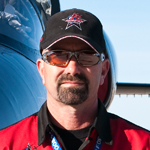 Mike "Kojack" Ehlert