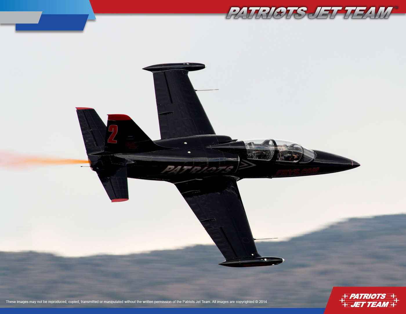 PJT_Photo_Slideshow-05