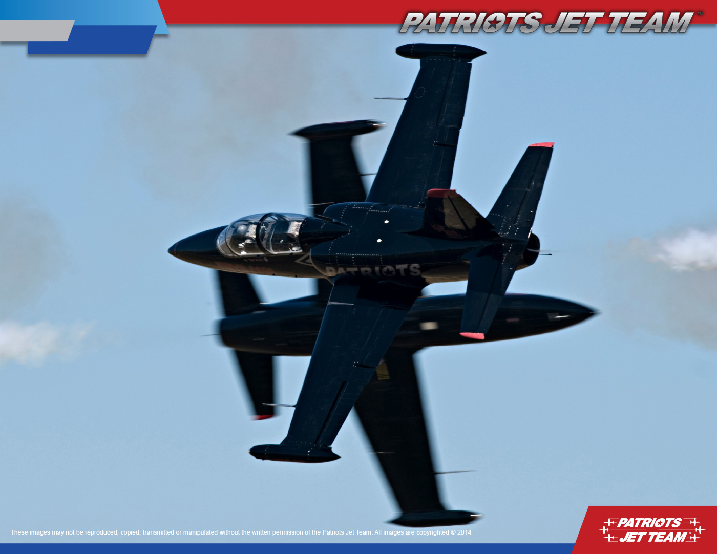 PJT_Photo_Slideshow-12