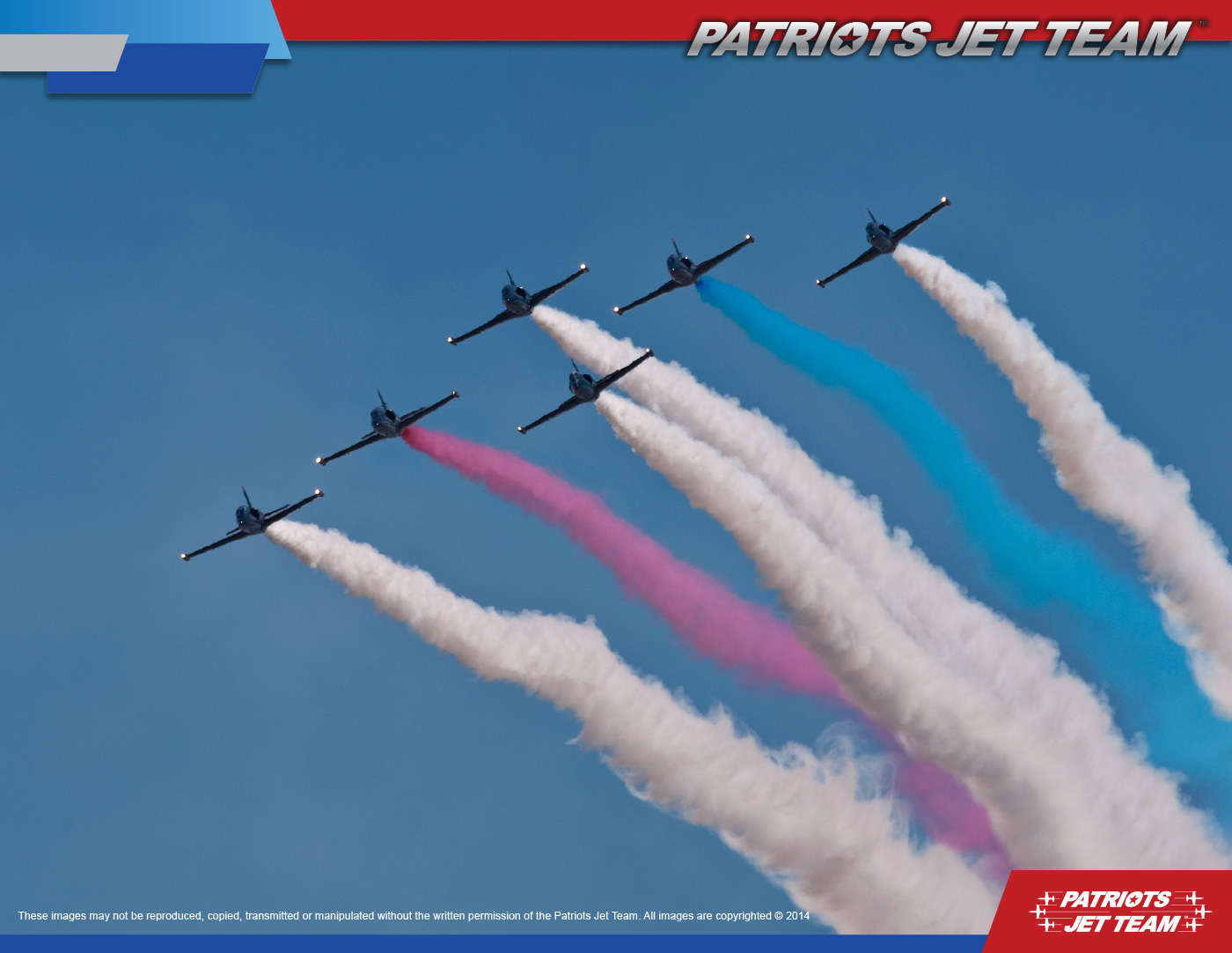 PJT_Photo_Slideshow-13