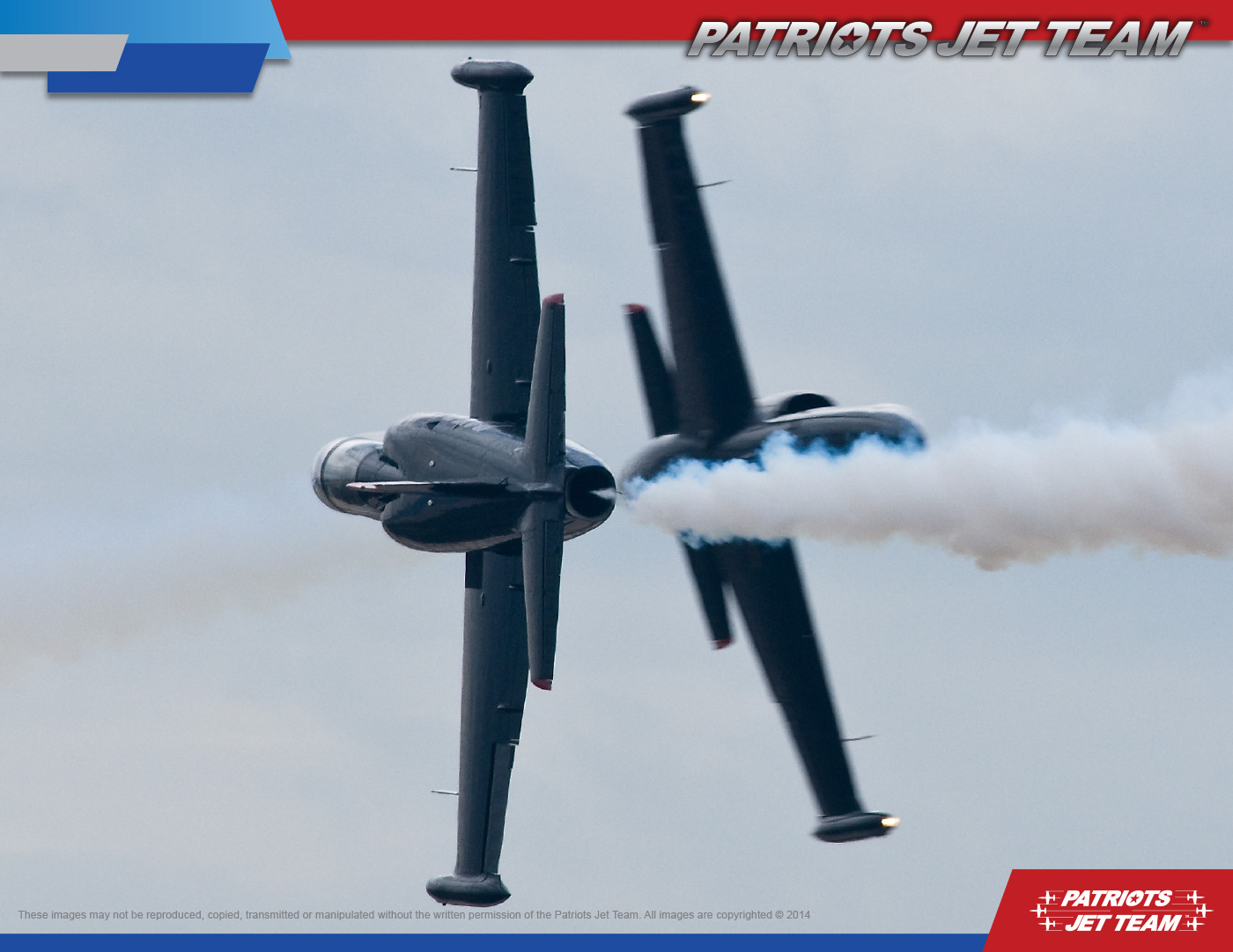 PJT_Photo_Slideshow-15