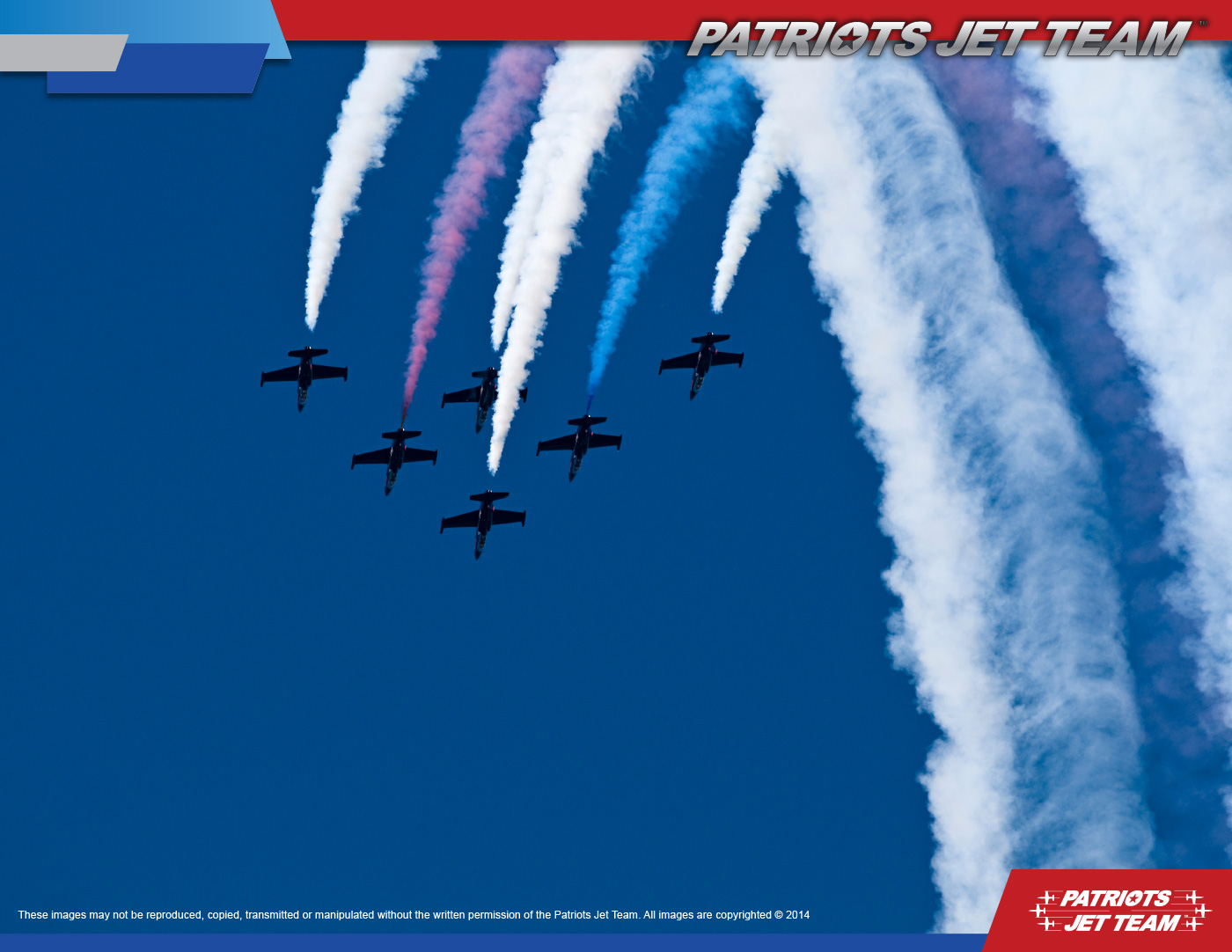 PJT_Photo_Slideshow-18