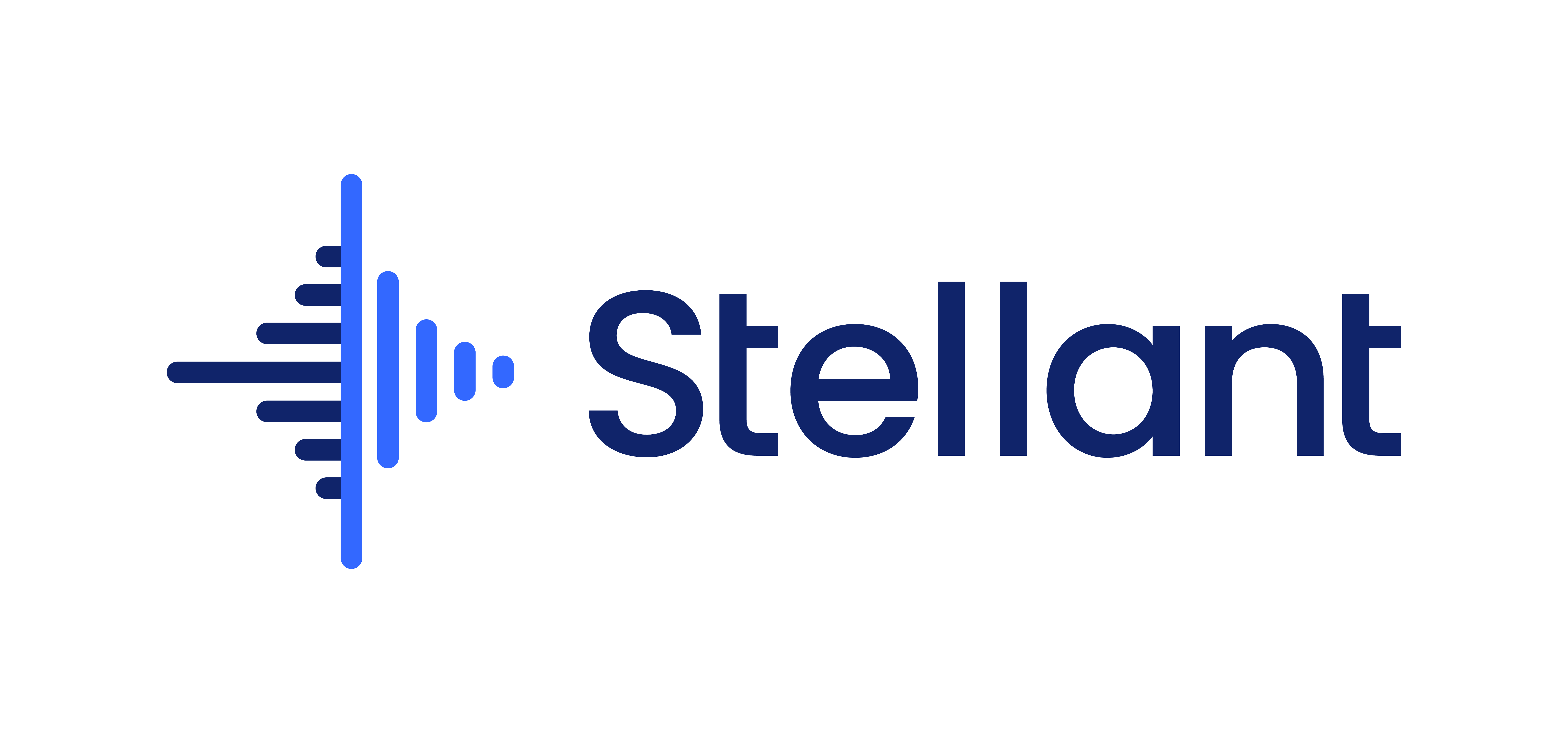 Our Partners